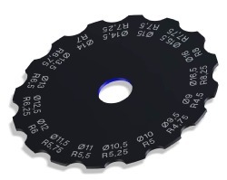 Barry Blogs: Splitting Cane Off-Label