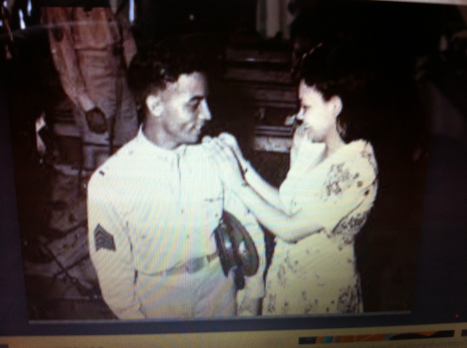THE BLACK SOCIAL HISTORY:: BLACK SOCIAL HISTORY : AFRICAN AMERICAN " LT ...