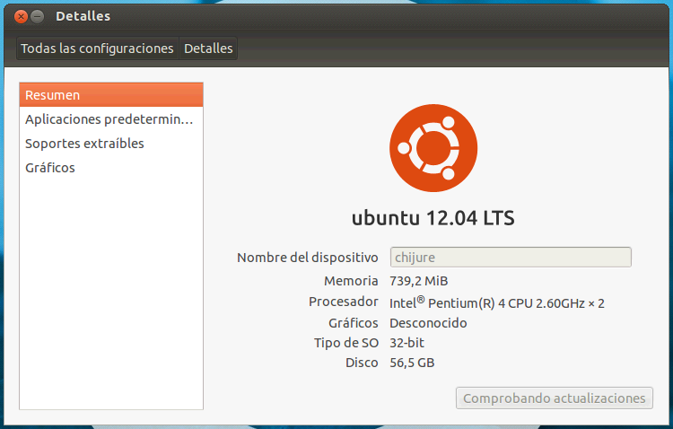HOW TO DEVELOP: Compilando un Kernel?