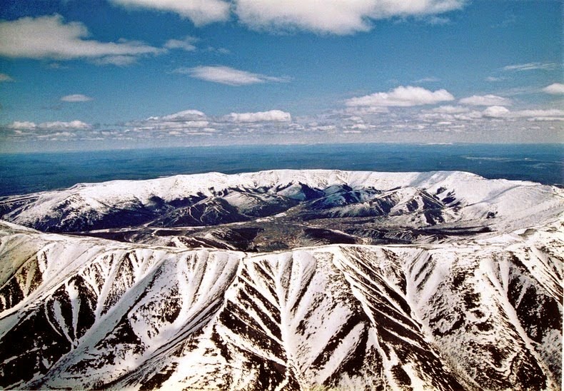 Kondyor | World Tour 24 hr