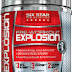 Take Pre-Workout Powder for Explosive Workouts - Best Supplement Reviews