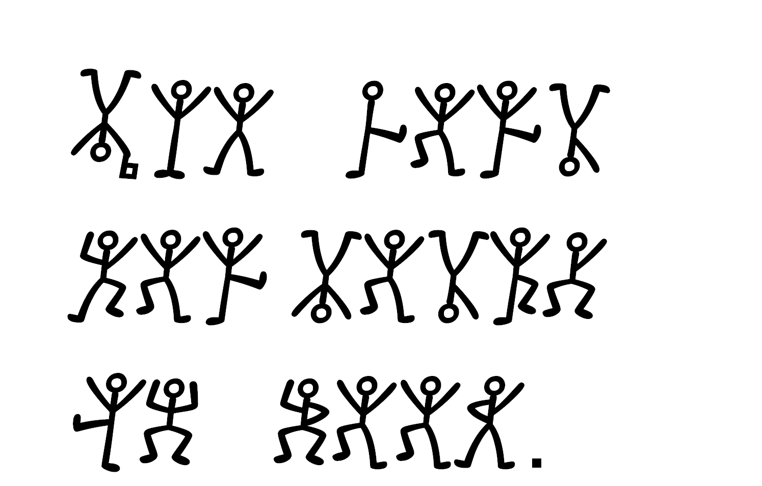 Primary Ideas: Codes of the Cryptographic Kind