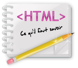 Exercice Corriger ( HTML) ~ Programmation