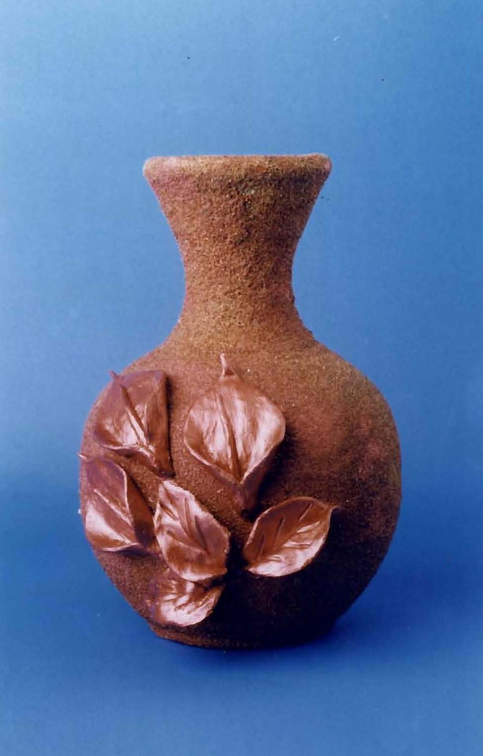 FABULOUS CREATIONS: M-SEAL WORK