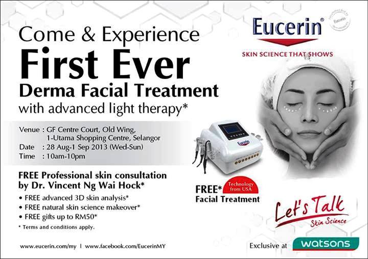 Sunshine Kelly | Beauty . Fashion . Lifestyle . Travel . Fitness: Come ...