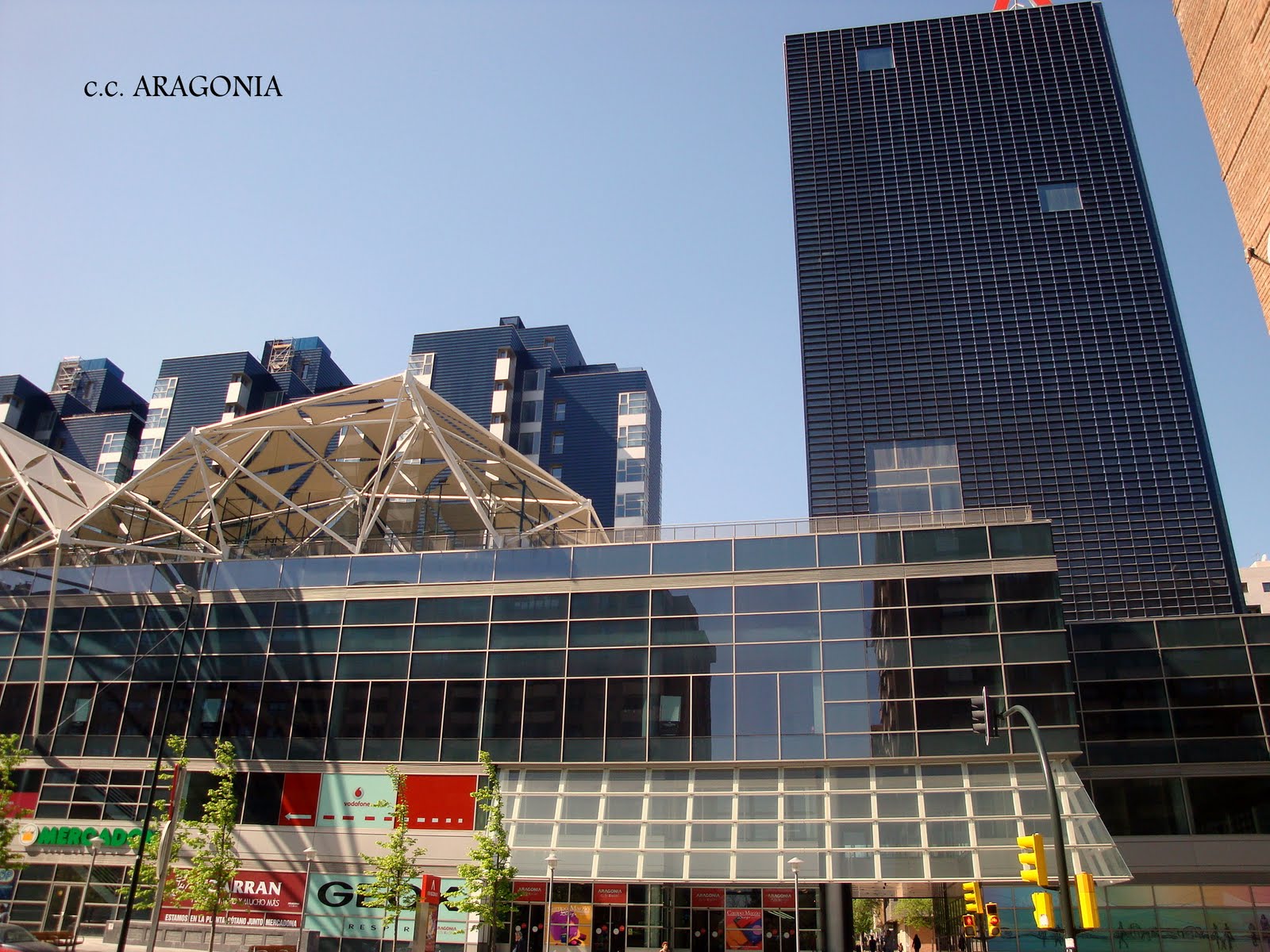 OPINIONES Y HECHOS: HOMENAJE A PICASSO DE LA A.A.P.G.A EN ARAGONIA