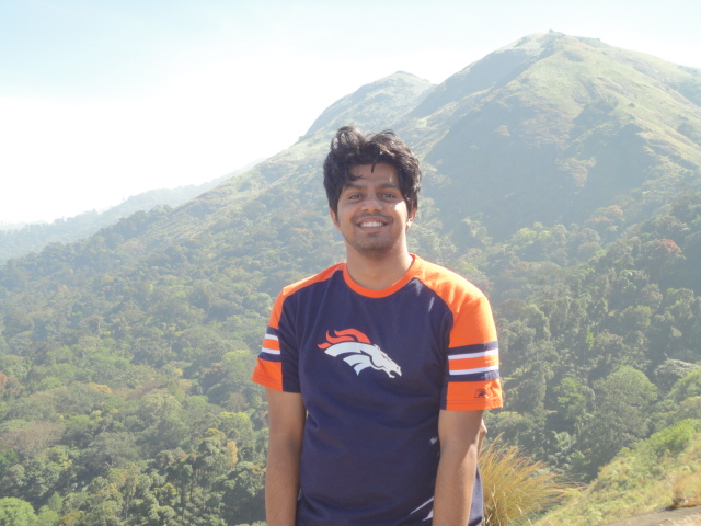 Absolutely my Views: കണ്ണാം തുമ്പി പോരാമോ (Kannam Thumbi Poramo ...