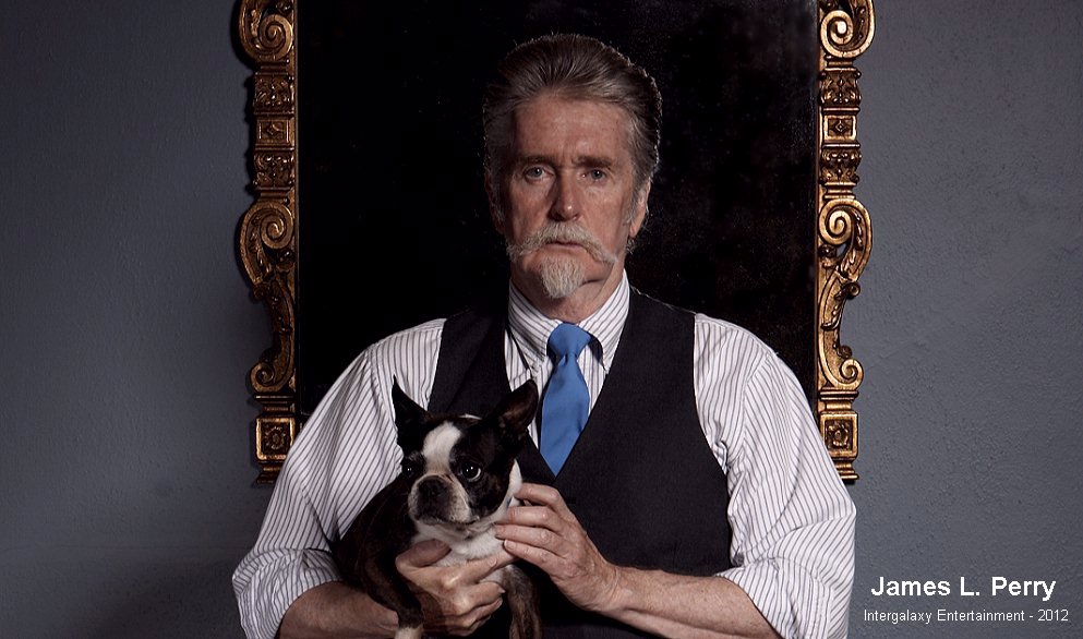 Chantel Rhondeau: 2012