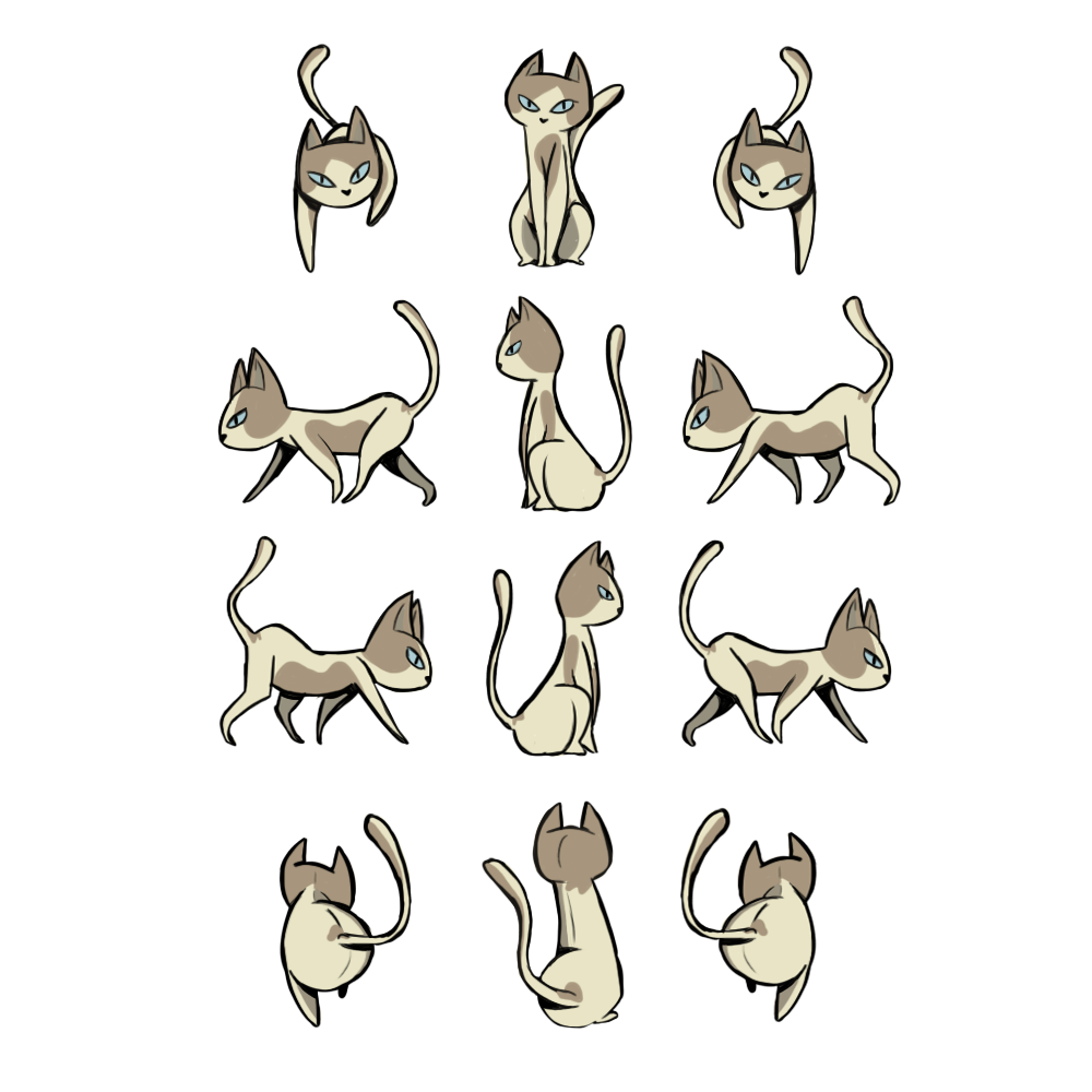 BeenJamins Bulletin Board: Me, fricken, yow!