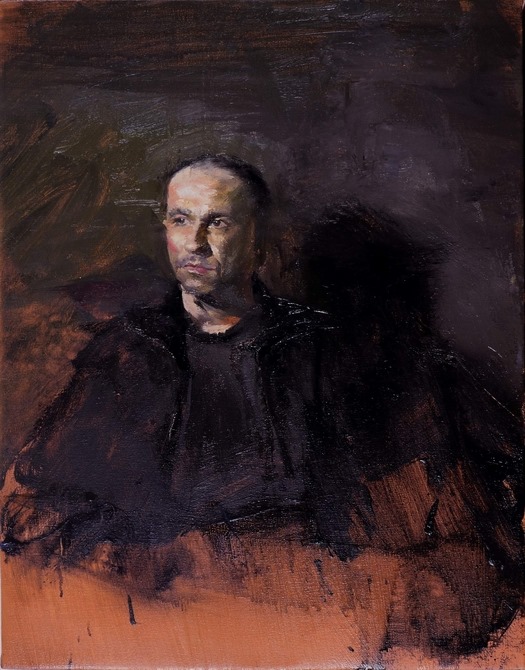 I MIEI SOGNI D'ANARCHIA - Calabria Anarchica: Γιώργου Ρόρρη George ...