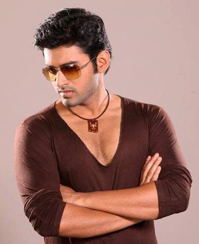 Ankush Hazra Indian Bengali Film Actor hot and beautiful wallpapers ...