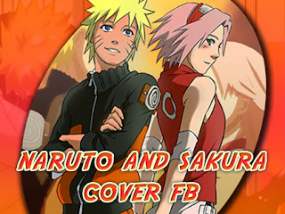 2013 - Setyawan Evolution