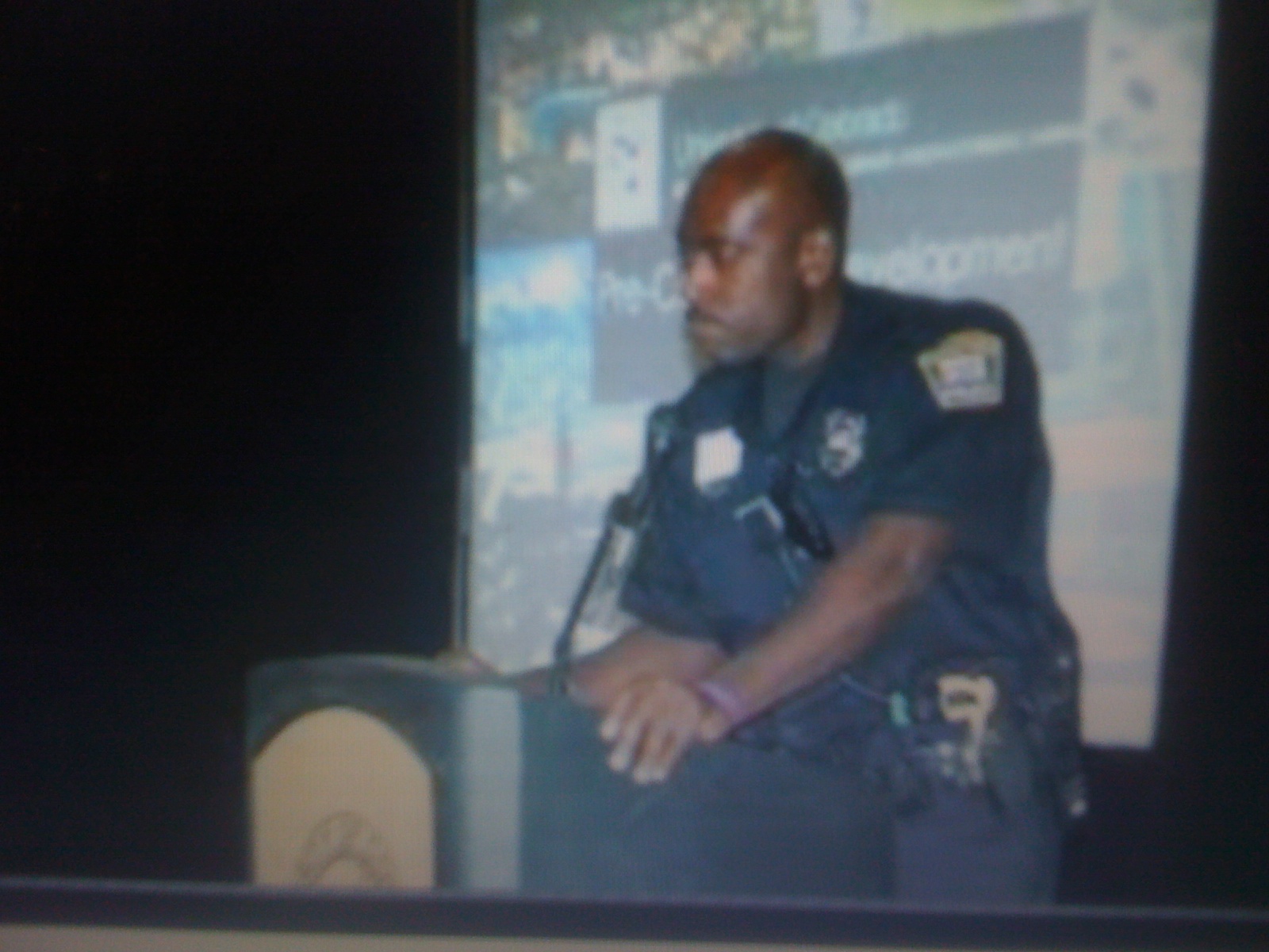 THE BLACK SOCIAL HISTORY:: BLACK SOCIAL HISTORY : AFRICAN AMERICAN ...