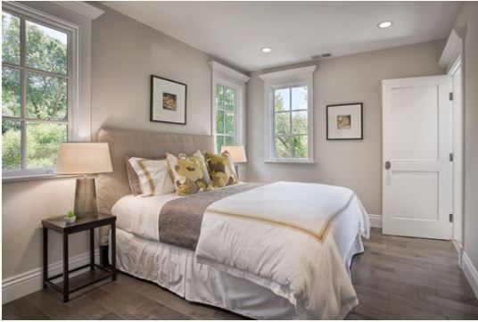 Blog da Núbia: Gostei dessa cor: greige!!