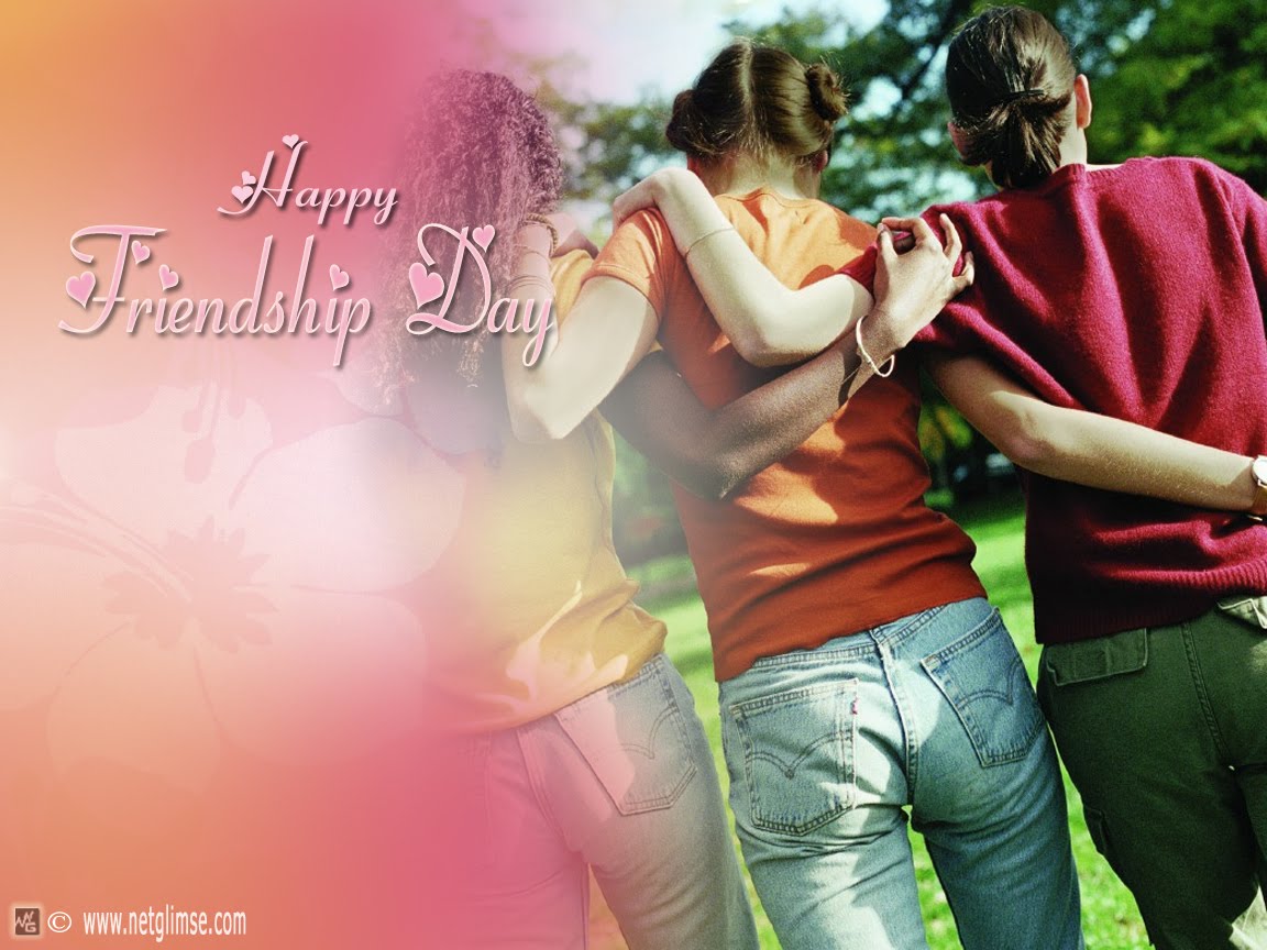 Friendship hd wallpapers | Friendship images | best friend pics | true ...