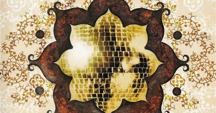 Dimmer Beach: Influences