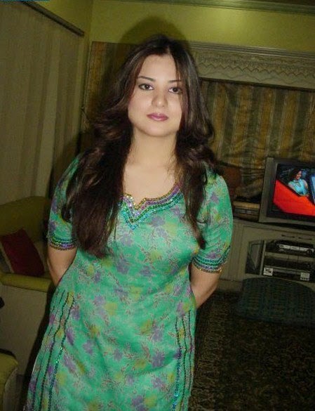 Pakistan Girls Lahore Girls Karachi Girls Islamabad Girls Multan Girls ...