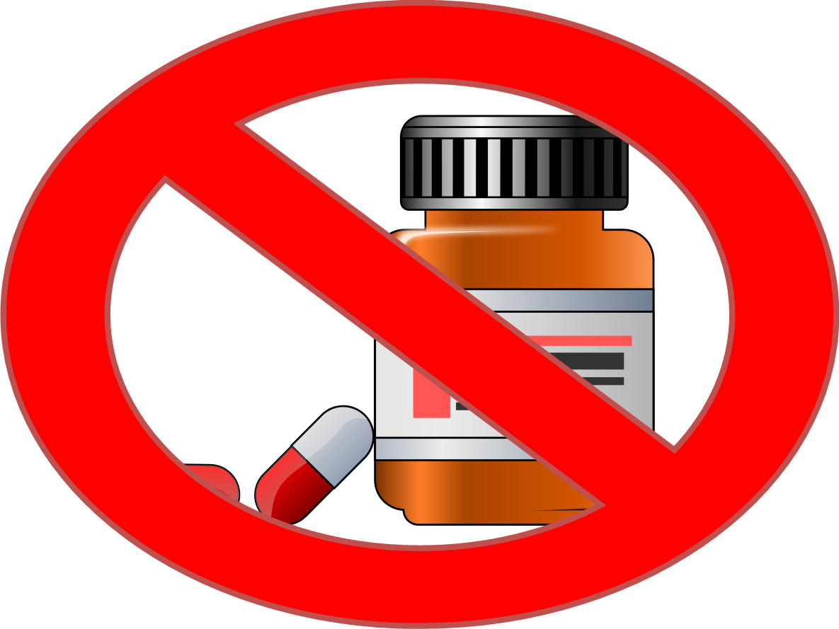 National Association to Stop Guardian Abuse: Commentary: Nursing home ...