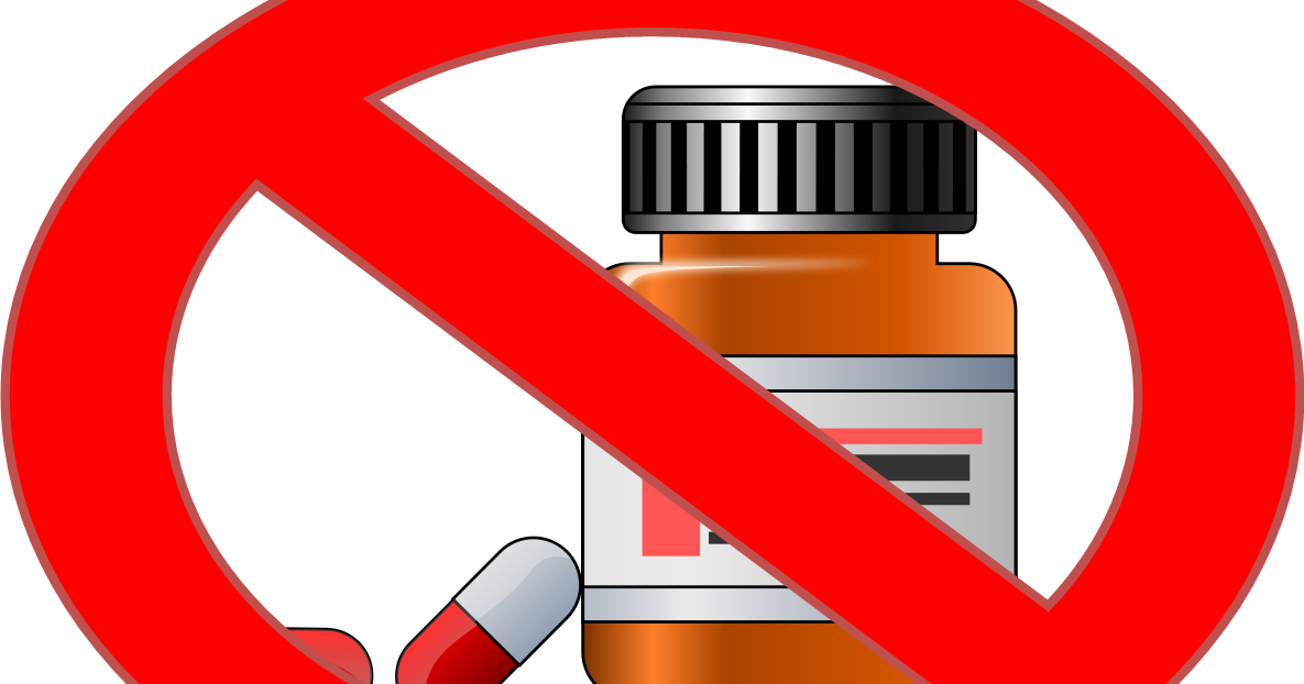 National Association to Stop Guardian Abuse: Commentary: Nursing home ...