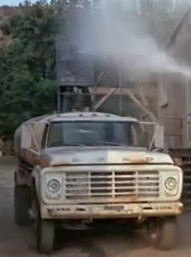 A-Team At 30: 10 Best Vehicle Creations