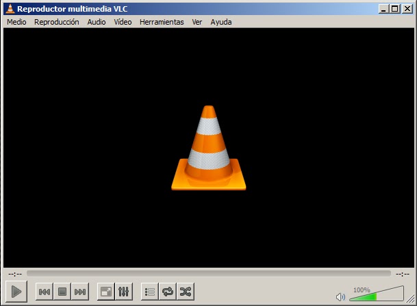 myprogramsforpc: descargar vcl media payer