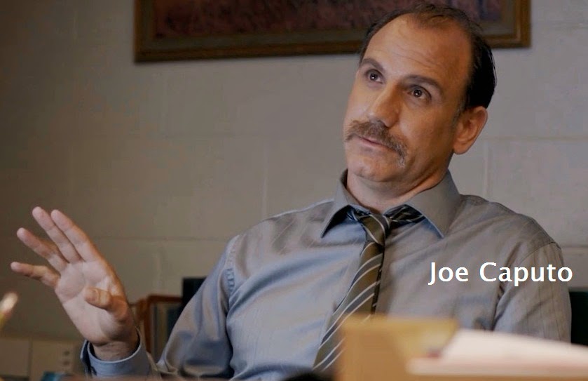 Karinisse: Diferenças e semelhanças Livro x Série Orange is the new black