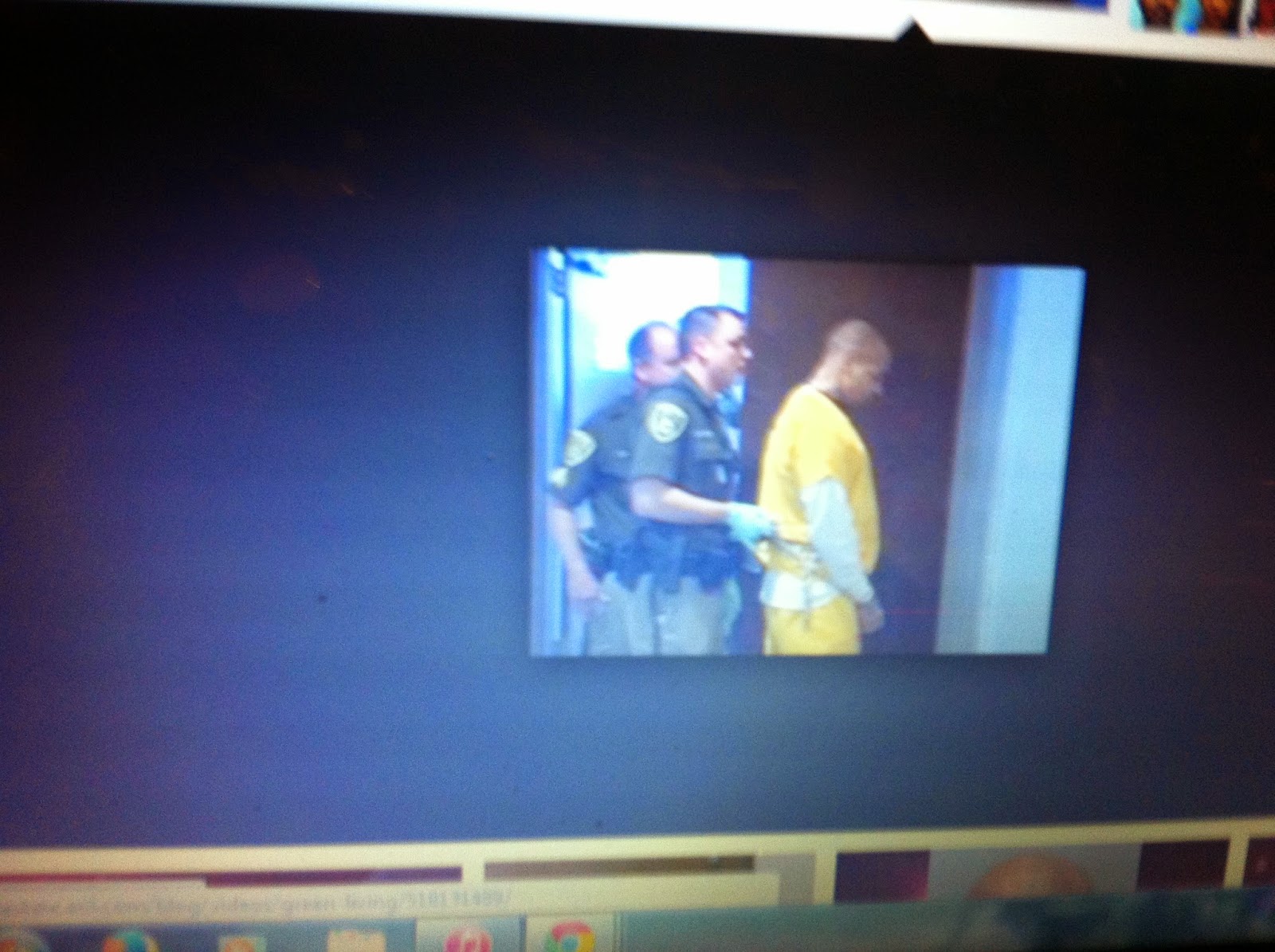 THE BLACK SOCIAL HISTORY:: BLACK SOCIAL HISTORY : AFRICAN AMERICAN ...