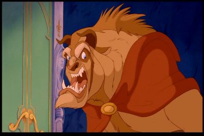 The Disney Freak's Blog: March 2012