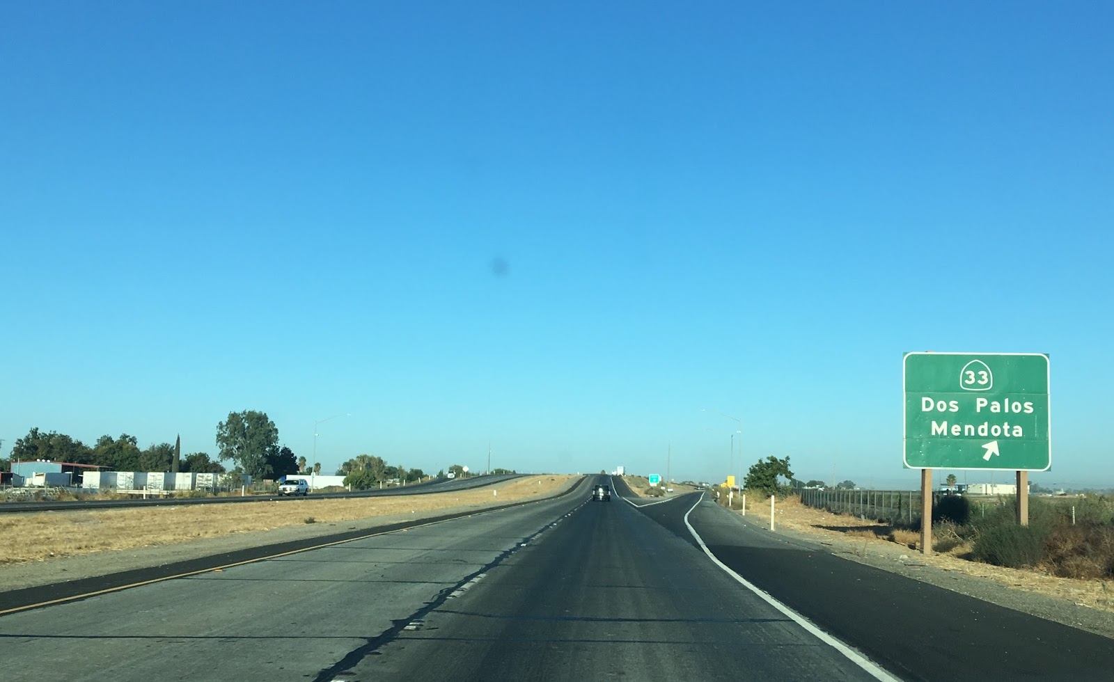 California State Route 152