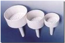 ALAT - ALAT LABORATORIUM