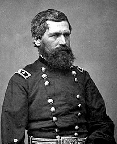 BOOKS & BELONGING: A HISTORY OF BLACK EDUCATION AND ASSOCIATION: HOWARD ...