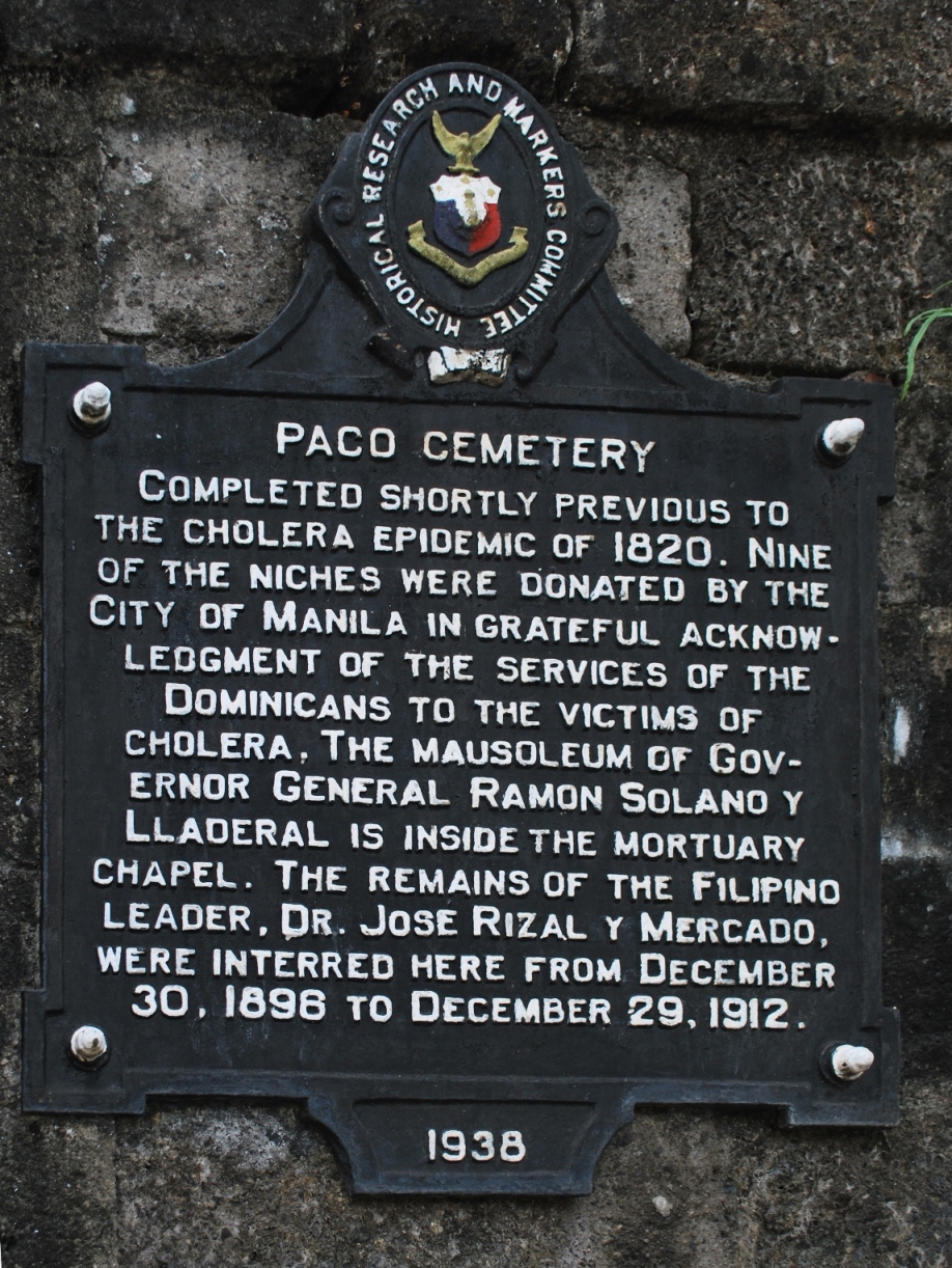 National Registry of Historic Sites and Structures in the Philippines ...