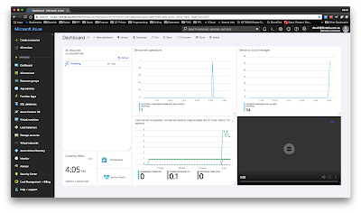 Reefwing Robotics: Espressif ESP32 Tutorial - IR Remote Control using ...