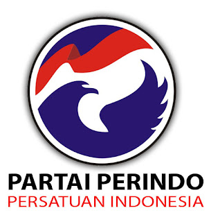 Partai PERINDO DKI Jakarta ~ DPC PARTAI PERINDO PATARUMAN