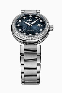 Omega Watches Collection 2013/14 For Men And Women