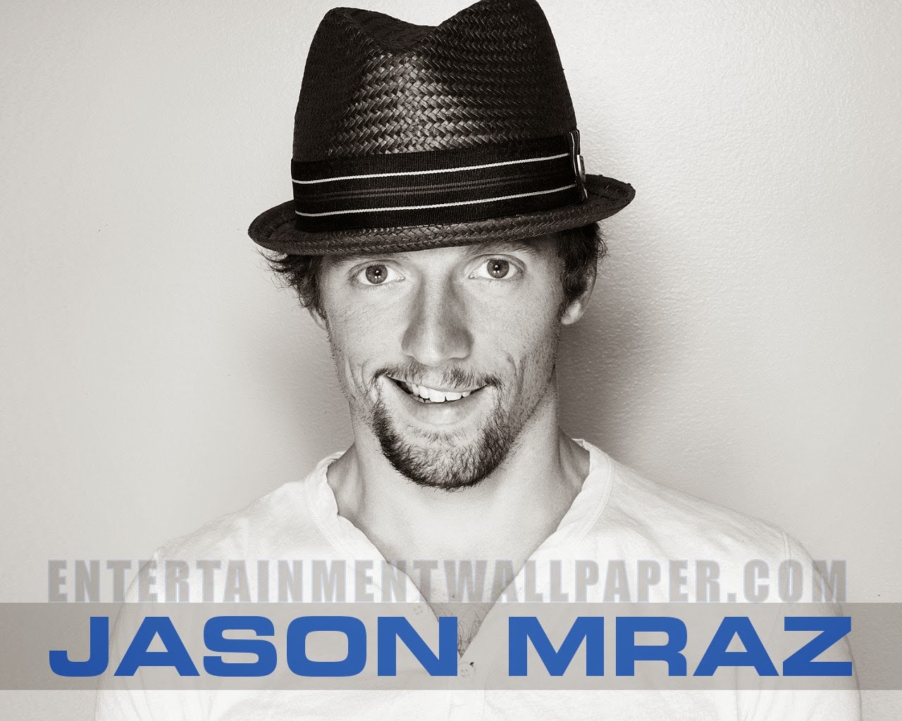 Tela Quente!: Cantor Jason Marz