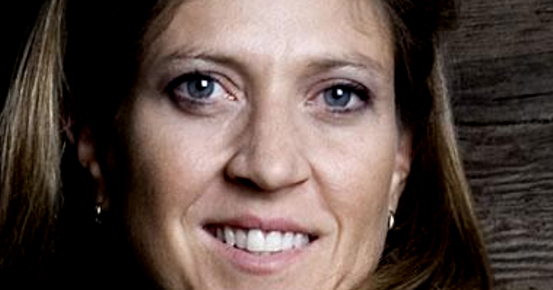 ENORMIO: KARLA WHEELOCK / «Yo creía que los que hacían cosas ...