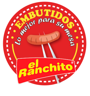julio 2017 - El Ranchito Loja