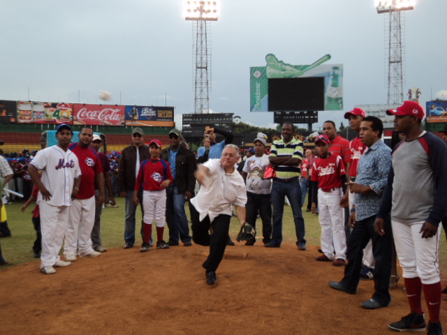 LO QUE PASO HOY: ALEJANDRO TAVAREZ SE PROCLAMA CAMPEON EN LA CATEGORIA ...