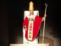 RESPICE ARCANUM. Saga storica di Barbara Frale: Bonifacio VIII