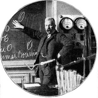 βιοχημεία: Bioquímica