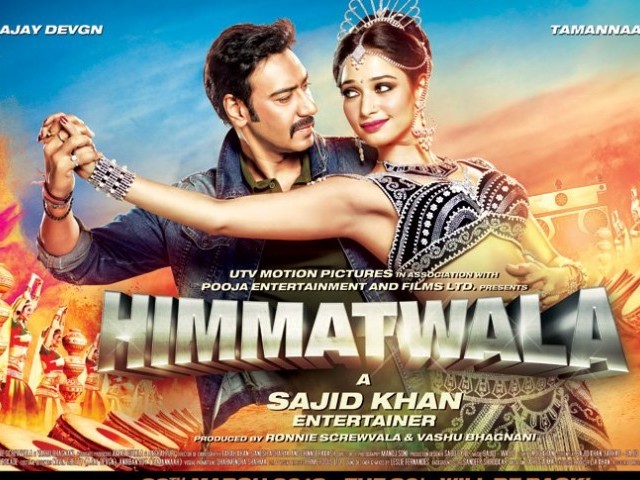 Film Indiani: settembre 2013