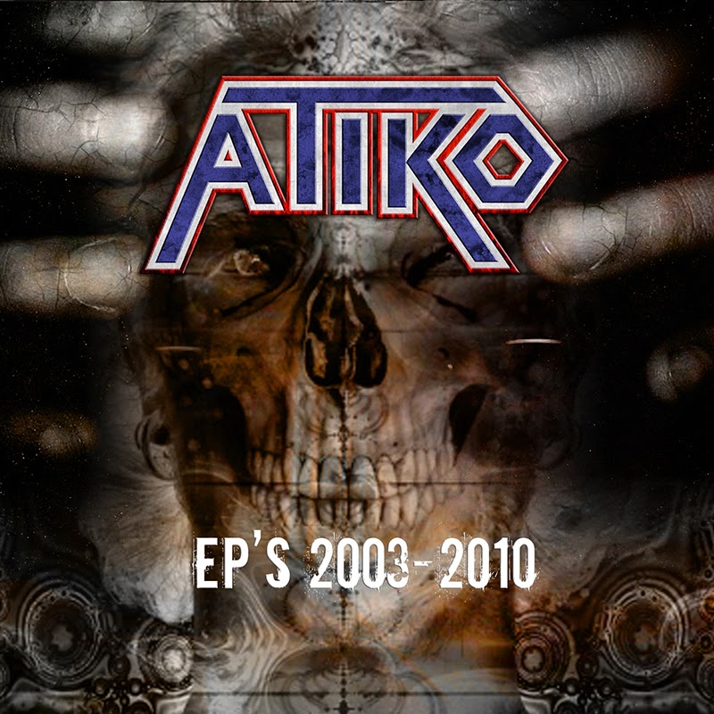 ATIKO