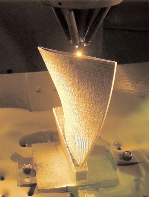 Technical stuff-Mechanical