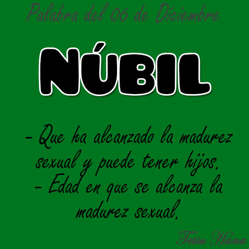 El Librero de Tetsu Hana: 2016