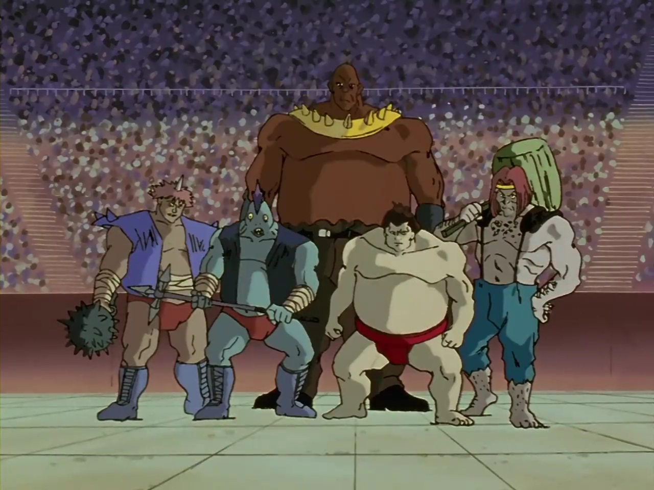 코리아카지노→〄〖https://pauio.com/kor/〗〄←아시안카지노 라이브카지노 월드카지노