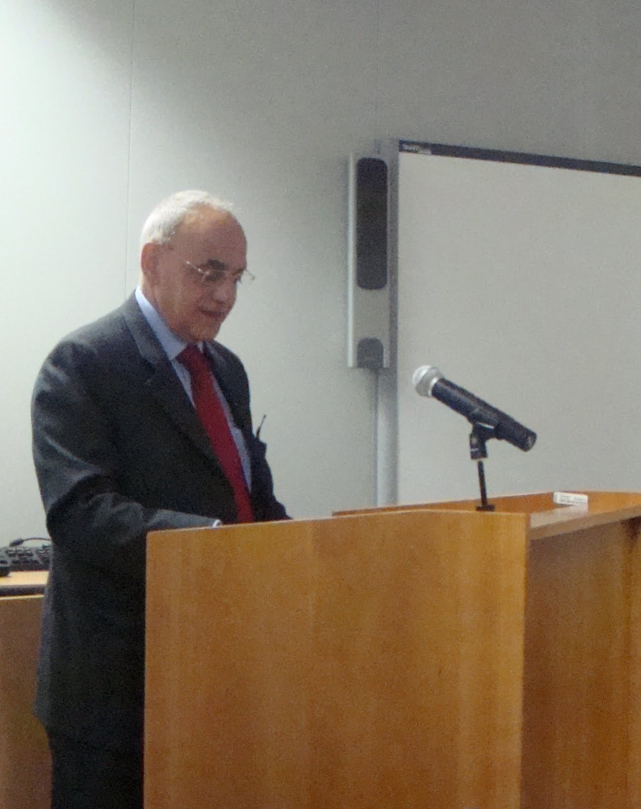 Critical Muslims: This year's Arab Spring in London (1) - A Syrian ...