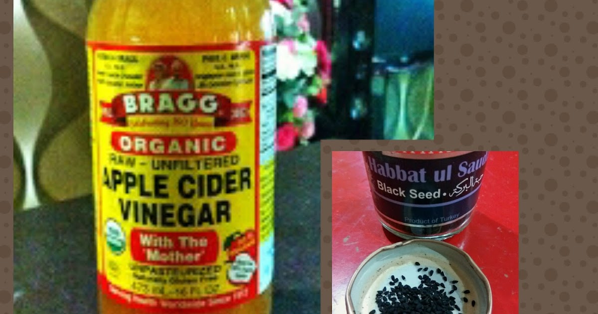 BREAKING THE IMPOSSIBLE : 11 MANFAAT HABBATUS SAUDA (JINTAN HITAM) DAN ...