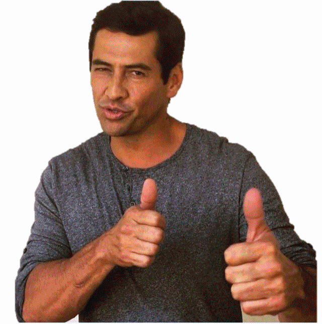 Gabriel Porras: Biografia