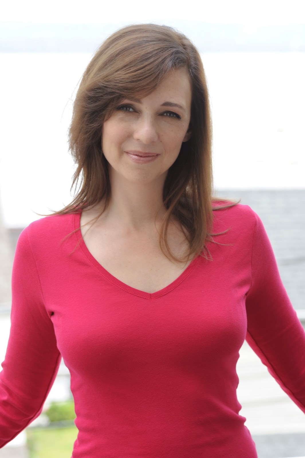 MY Psychology: Book Review: "Quiet: The Power of Introverts in a World ...